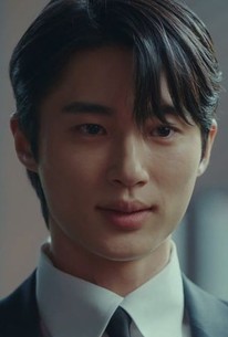 Strong Girl Nam-Soon: Season 1, Episode 8 | Rotten Tomatoes