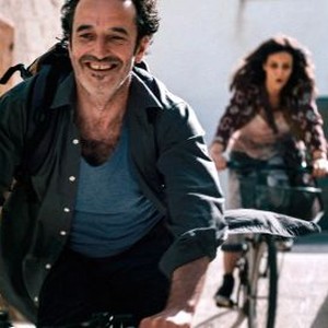 7 Days - Rotten Tomatoes