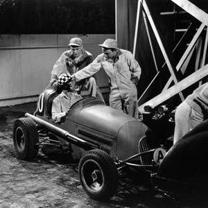 Stanley Clements - Rotten Tomatoes