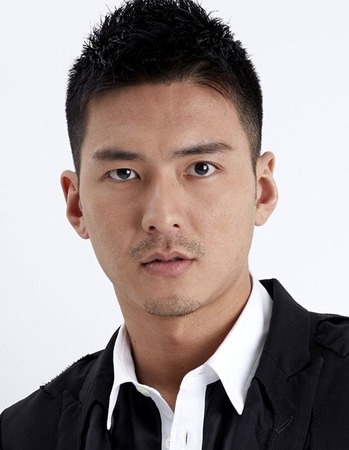 Takuya Ishida - Rotten Tomatoes