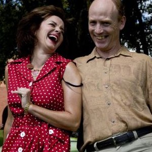 Spud 2: The Madness Continues - Rotten Tomatoes