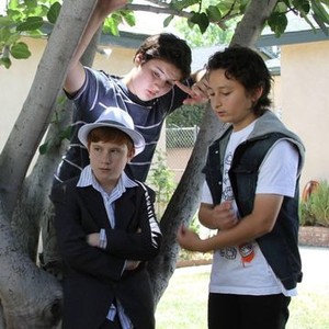 How to Beat a Bully - Rotten Tomatoes