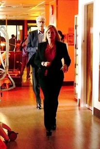 CSI: Cyber: Season 2, Episode 5 | Rotten Tomatoes