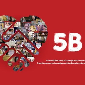 5B - Rotten Tomatoes