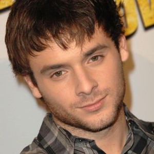 Steven Crowley - Rotten Tomatoes