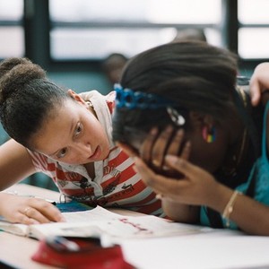 The Class - Rotten Tomatoes