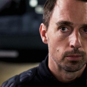 Christopher Soren Kelly - Rotten Tomatoes