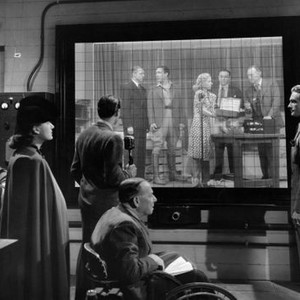 Morgan Conway - Rotten Tomatoes