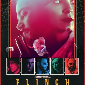 Flinch - Rotten Tomatoes