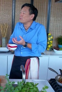Simply Ming: Season 16, Episode 26 | Rotten Tomatoes