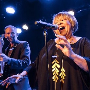 Mavis! - Rotten Tomatoes