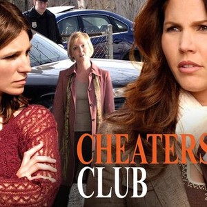 Cheaters' Club - Rotten Tomatoes