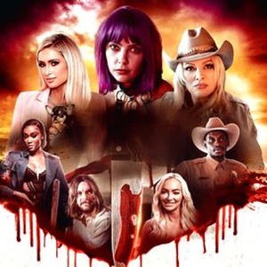 Alone at Night - Rotten Tomatoes