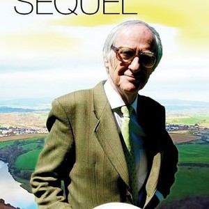 The Sequel - Rotten Tomatoes