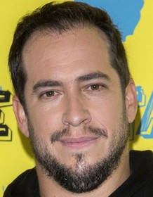 El Langui | Rotten Tomatoes