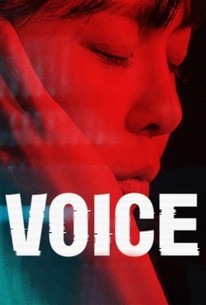 Voice - Rotten Tomatoes