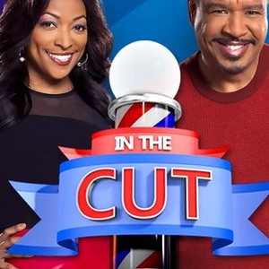 In the Cut - Rotten Tomatoes
