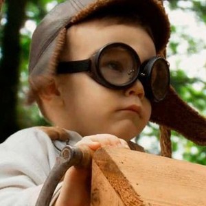 The Runner From Ravenshead - Rotten Tomatoes
