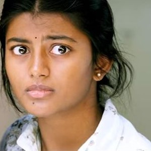 Kayal - Rotten Tomatoes