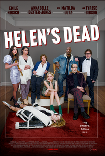 Helen's Dead | Rotten Tomatoes