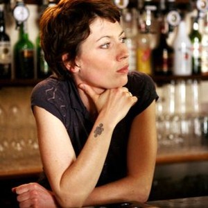 Kate Ashfield - Rotten Tomatoes