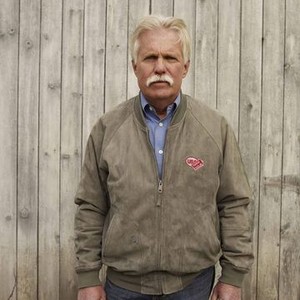 Wayne Carini - Rotten Tomatoes