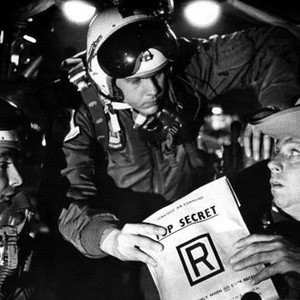 Slim Pickens - Rotten Tomatoes