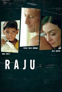 Raju | Rotten Tomatoes