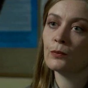 Bad Girls: Season 2, Episode 10 - Rotten Tomatoes