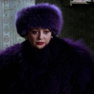 Avital Dicker - Rotten Tomatoes