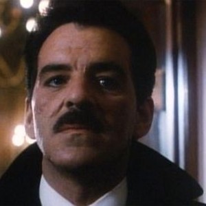 Crime Story: Season 1, Episode 1 - Rotten Tomatoes