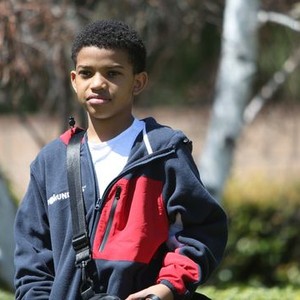 Sunny Daze - Rotten Tomatoes