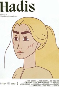 Hadis | Rotten Tomatoes