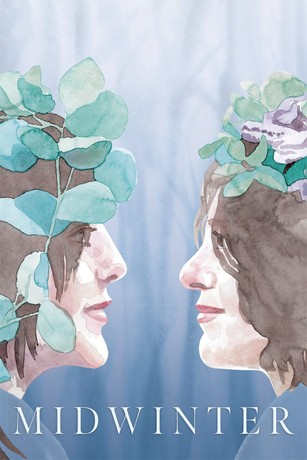 Midwinter | Rotten Tomatoes