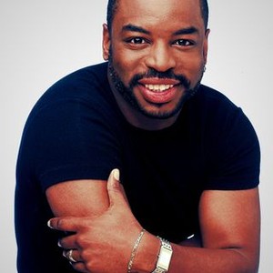 Reading Rainbow: Season 11, Episode 5 - Rotten Tomatoes
