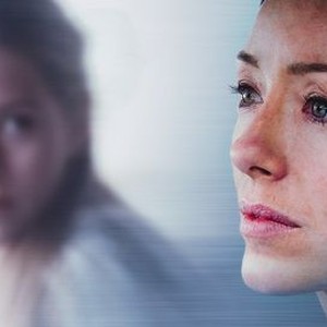 Gone - Rotten Tomatoes