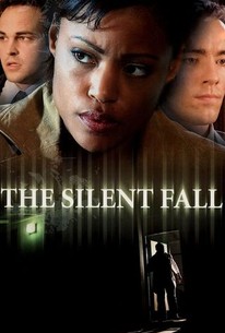 The Silent Fall | Rotten Tomatoes