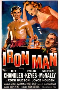 Iron Man - Rotten Tomatoes