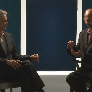 Robert Schimmel - Rotten Tomatoes