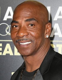 Ernest Bryant | Rotten Tomatoes