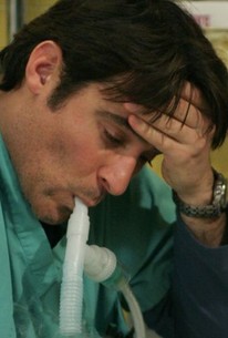 ER: Season 13, Episode 1 | Rotten Tomatoes