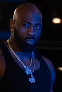 All the Queen's Men: Season 3, Episode 1 | Rotten Tomatoes