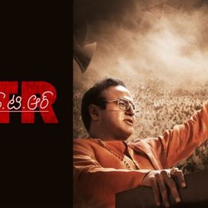 NTR: Kathanayakudu - Rotten Tomatoes
