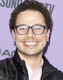 Sean Weiner - Rotten Tomatoes