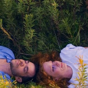 Unidentified Objects - Rotten Tomatoes