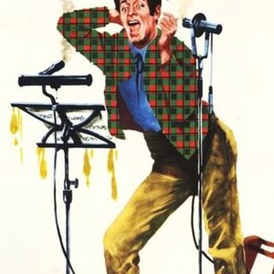 The Patsy - Rotten Tomatoes