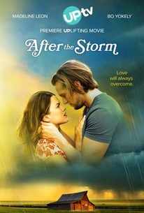 After the Storm (2019) | Rotten Tomatoes
