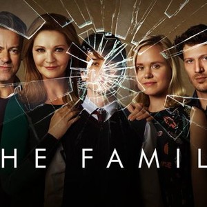 The Family - Rotten Tomatoes