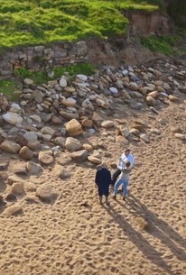 Shoreline Detectives: Season 2, Episode 5 | Rotten Tomatoes