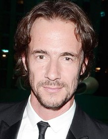 Thomas Hayo - Rotten Tomatoes